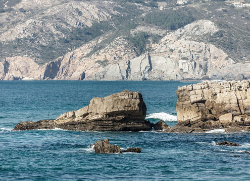 "Promontorium Magnum"-Bilder: Stock-Fotos & -Videos. | Adobe Stock