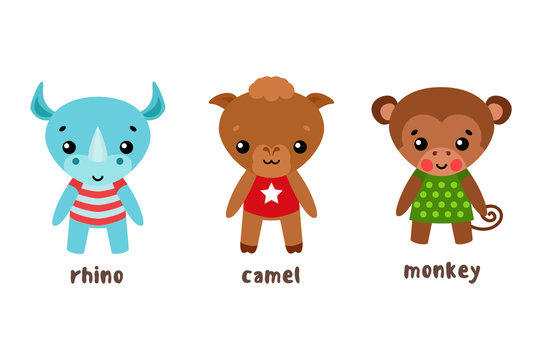 Rhinoceratops Images – Browse 1 Stock Photos, Vectors, and Video ...