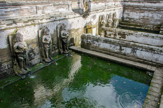 "Goa Gajah"-Bilder: Stock-Fotos & -Videos. | Adobe Stock