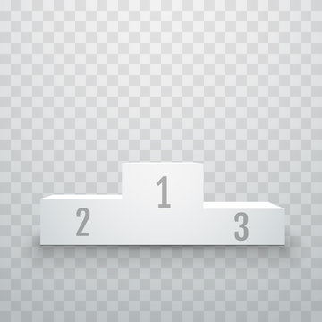 Siegertreppe Bilder – Durchsuchen 34,916 Archivfotos, Vektorgrafiken ...