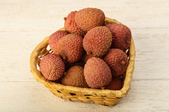 รูปภาพLichu – เลือกดูภาพถ่ายสต็อก เวกเตอร์ และวิดีโอ364 | Adobe Stock