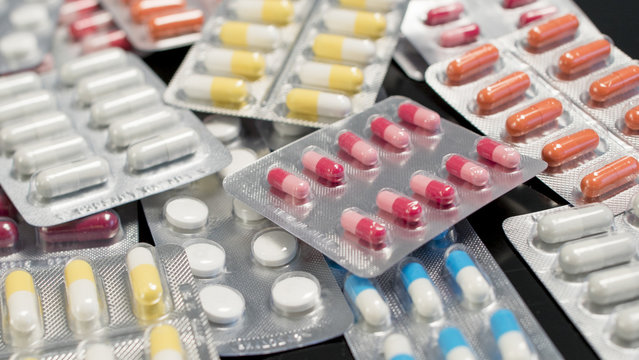 Medicament Images – Browse 9,310,423 Stock Photos, Vectors, and Video ...