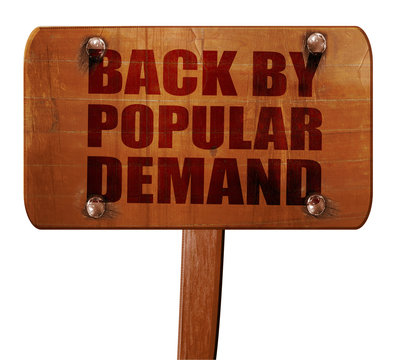 Back-Ordered Images – Browse 15 Stock Photos, Vectors, and Video ...