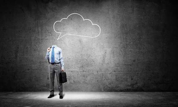 รูปภาพUncaring – เลือกดูภาพถ่ายสต็อก เวกเตอร์ และวิดีโอ5,596 | Adobe Stock