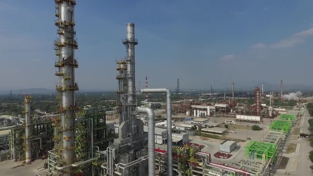 Pemex Bilder – Durchsuchen 112 Archivfotos, Vektorgrafiken und Videos ...