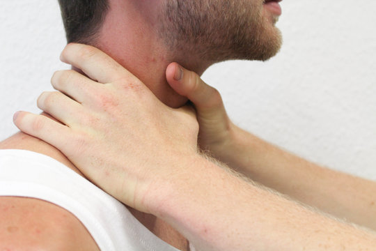 Ersticken Images – Parcourir 272 le catalogue de photos, vecteurs et ...