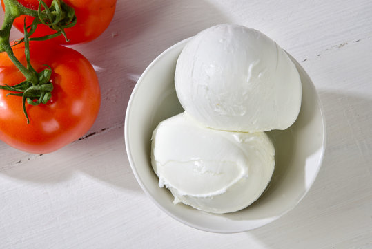 รูปภาพMozzarelle – เลือกดูภาพถ่ายสต็อก เวกเตอร์ และวิดีโอ892 | Adobe Stock