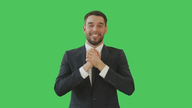 Rejoycing bilder – Bläddra bland 116 stockfoton, vektorer och videor ...