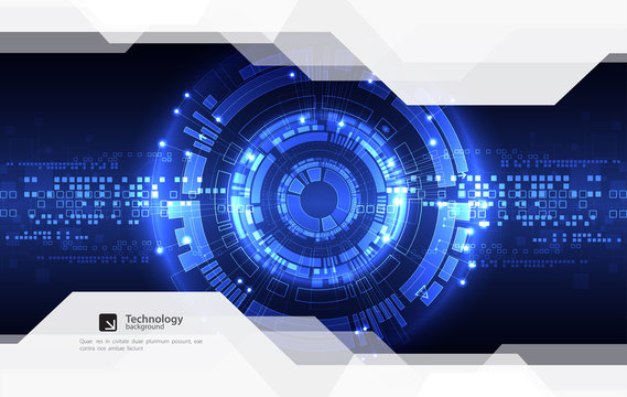 "Data Transfer" Imej – Semak Imbas 1,458 Foto, Vektor dan Video Stok ...