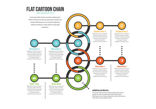 Imágenes de Process Flow Cartoon: descubre bancos de fotos ...