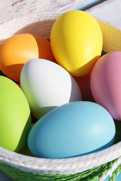 Kindhei Bilder – Durchsuchen 26 Archivfotos, Vektorgrafiken und Videos ...