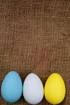 Kindhei Bilder – Durchsuchen 26 Archivfotos, Vektorgrafiken und Videos ...