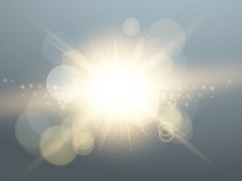 Glow Images – Browse 17,058,941 Stock Photos, Vectors, and Video ...