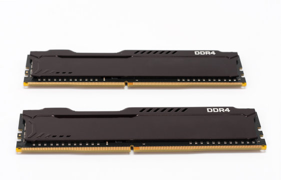 รูปภาพDdr4 – เลือกดูภาพถ่ายสต็อก เวกเตอร์ และวิดีโอ1,317 | Adobe Stock