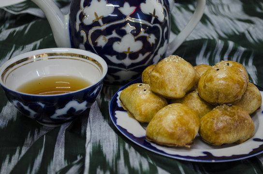 Somsa photos, royalty-free images, graphics, vectors & videos | Adobe Stock