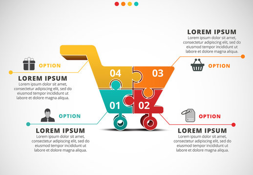 Cart Templates – Browse 148 Stock Photos, Vectors, and Video | Adobe Stock