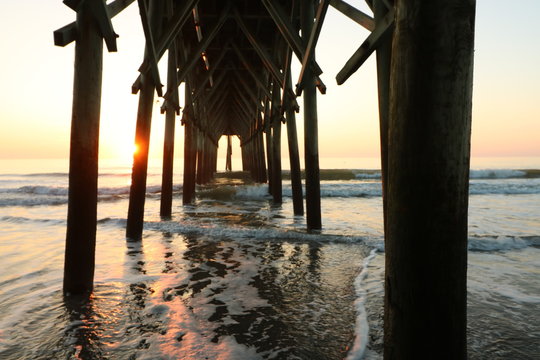 "Under The Pier" Imagens – Procure 89 fotos, vetores e vídeos | Adobe Stock