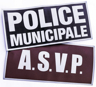 Asvp - Images et vidéos libres de droits | Adobe Stock