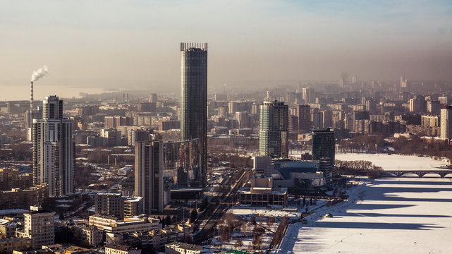 รูปภาพSverdlovsk – เลือกดูภาพถ่ายสต็อก เวกเตอร์ และวิดีโอ15,433 | Adobe ...