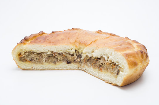 Pirog Bilder – Durchsuchen 2,987 Archivfotos, Vektorgrafiken und Videos ...