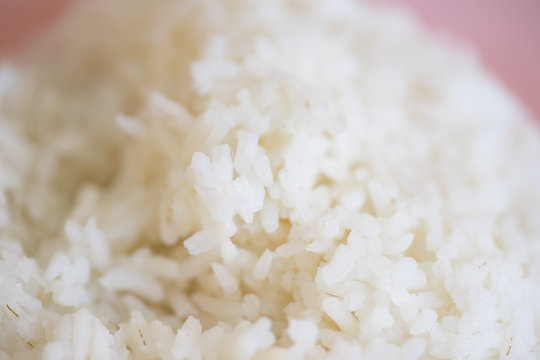 Cooked-Rice Images – Browse 214 Stock Photos, Vectors, and Video ...