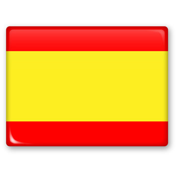 รูปภาพArgant – เลือกดูภาพถ่ายสต็อก เวกเตอร์ และวิดีโอ383 | Adobe Stock