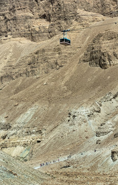 รูปภาพJig-Back – เลือกดูภาพถ่ายสต็อก เวกเตอร์ และวิดีโอ14 | Adobe Stock