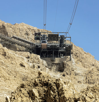 รูปภาพJig-Back – เลือกดูภาพถ่ายสต็อก เวกเตอร์ และวิดีโอ14 | Adobe Stock