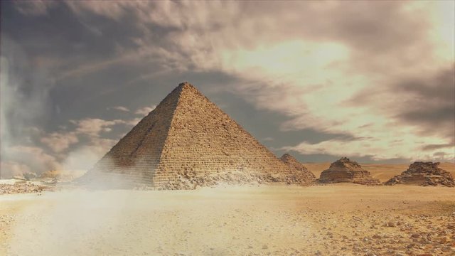 Obrázky Pyramids – procházejte fotografie, vektory a videa 490,179 ...