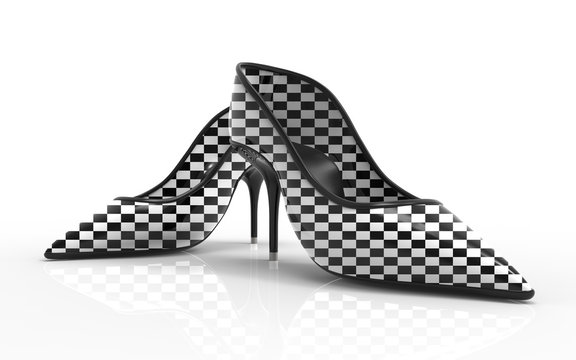 Obcas bilder – Bläddra bland 605 stockfoton, vektorer och videor ...