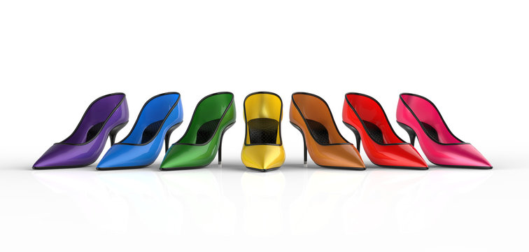 「Obcas」の画像 - 575 件の Stock 写真、ベクターおよびビデオ | Adobe Stock