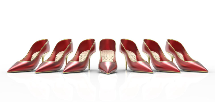 รูปภาพObcas – เลือกดูภาพถ่ายสต็อก เวกเตอร์ และวิดีโอ667 | Adobe Stock