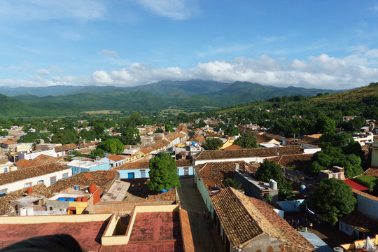 Manaca 画像 - 参照 427 Stock 写真、ベクターおよびビデオ | Adobe Stock