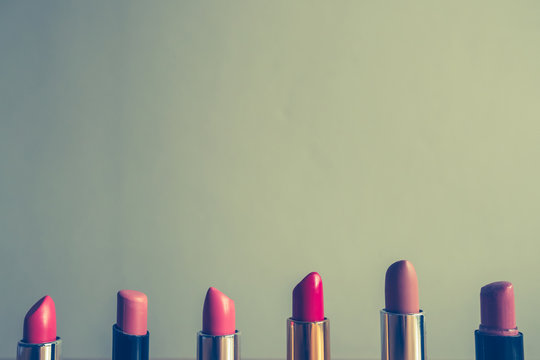 Beautifulness 画像 - 参照 396 Stock 写真、ベクターおよびビデオ | Adobe Stock