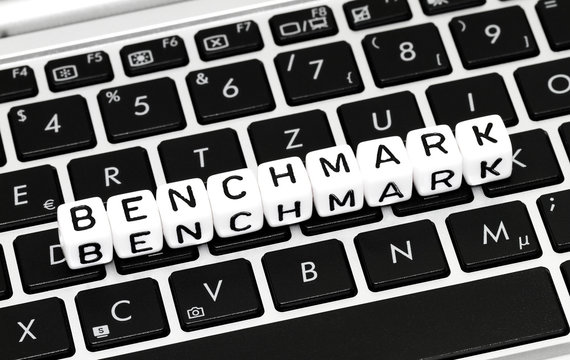 Benchmark-Symbol Images – Browse 4 Stock Photos, Vectors, and Video ...