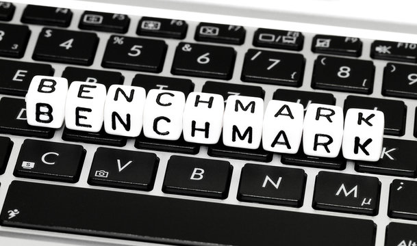 Benchmark-Symbol Images – Browse 3 Stock Photos, Vectors, and Video ...