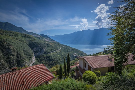 Piovere Images – Browse 359 Stock Photos, Vectors, and Video | Adobe Stock