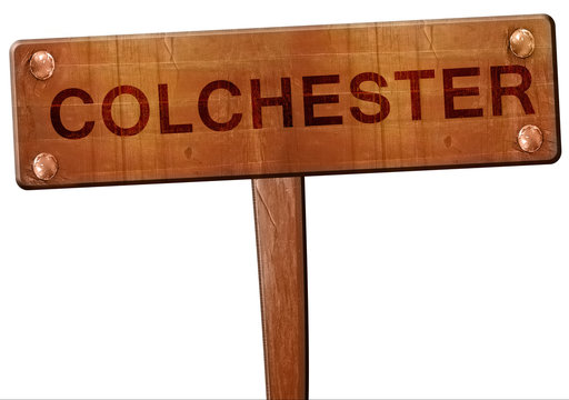 Colchester Images – Browse 1,217 Stock Photos, Vectors, and Video ...