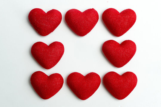 "Eight Of Hearts" Images – Browse 97 Stock Photos, Vectors, and Video ...