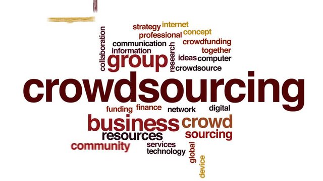 Crowdsourcing Images – Browse 8,991 Stock Photos, Vectors, and Video ...