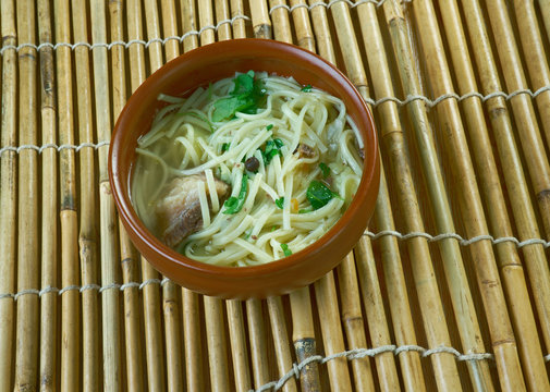 Kaurma Images – Browse 32 Stock Photos, Vectors, and Video | Adobe Stock