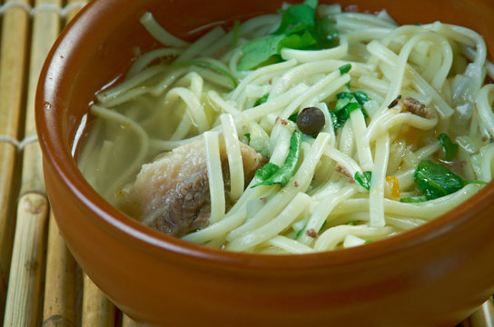 Kaurma Images – Browse 32 Stock Photos, Vectors, and Video | Adobe Stock