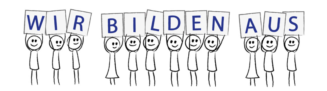 「Bilden」の写真素材 | 6,876件の無料イラスト画像 | Adobe Stock