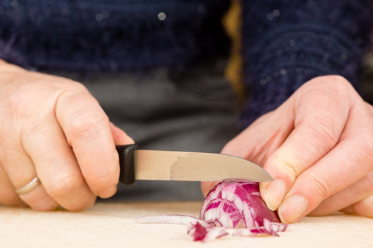 Scheiden bilder – Bläddra bland 611 stockfoton, vektorer och videor ...