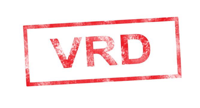 Vrd Images – Browse 75 Stock Photos, Vectors, and Video | Adobe Stock
