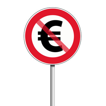 Durchgestrichen bilder – Bläddra bland 3,418 stockfoton, vektorer och ...