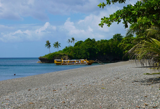 「Lantsa」の写真素材 | 3件の無料イラスト画像 | Adobe Stock