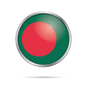 「Bangladeshian」の写真素材 | 34件の無料イラスト画像 | Adobe Stock