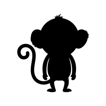 Monkey Silhouette Bilder – Durchsuchen 26,212 Archivfotos, Vektorgrafiken und Videos | Adobe Stock