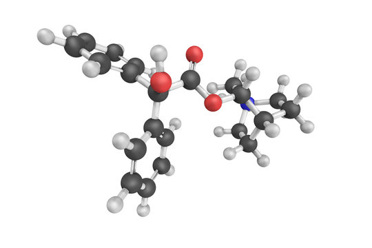 รูปภาพBromide – เลือกดูภาพถ่ายสต็อก เวกเตอร์ และวิดีโอ18,858 | Adobe Stock